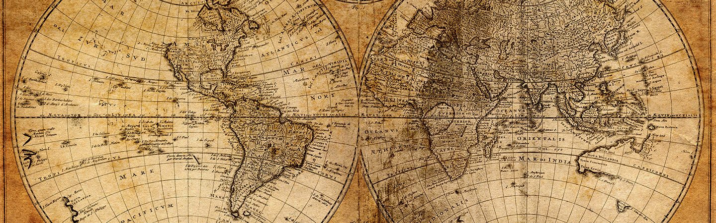 Home | Digital Public History at UConn